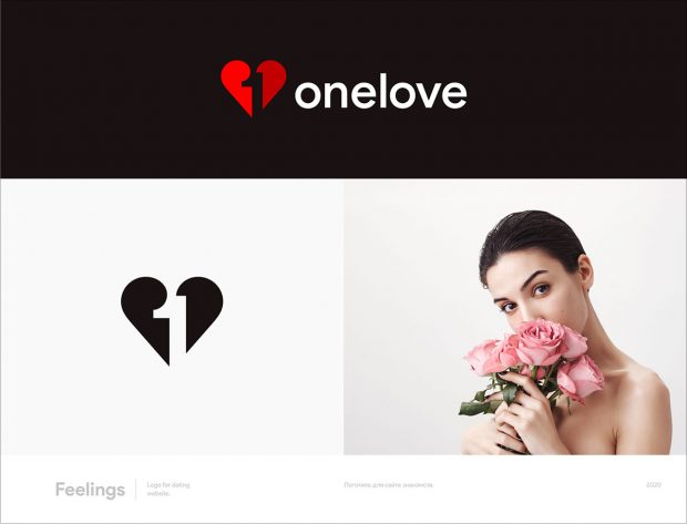 25+ Free Exquisite Modern Logo Designs for Inspiration - Designbolts