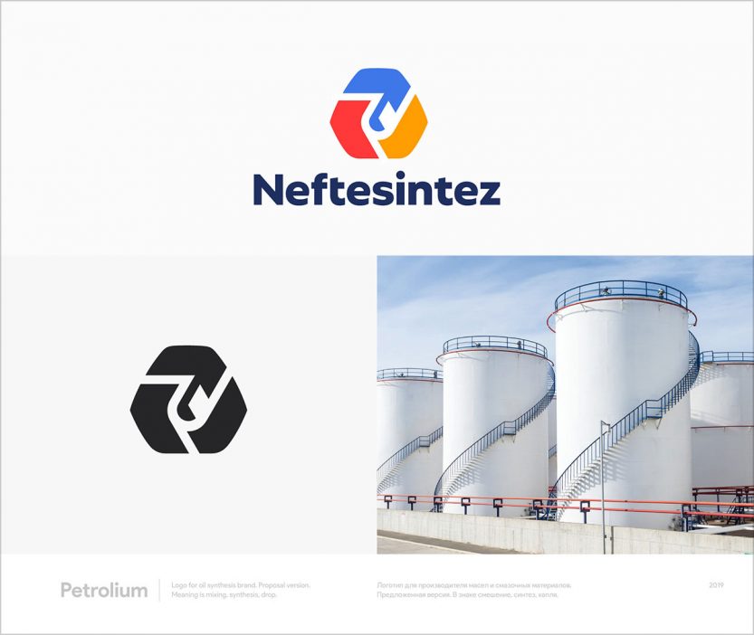 25+ Free Exquisite Modern Logo Designs for Inspiration - Designbolts