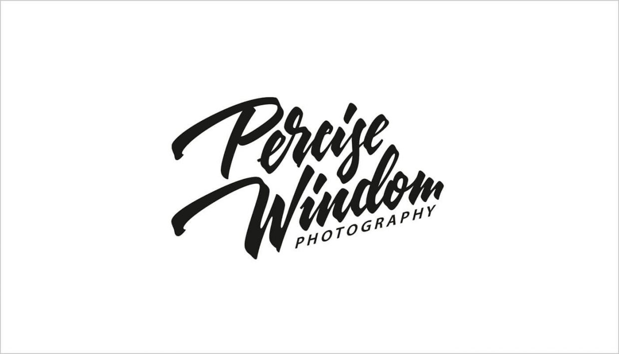 35+ Awe-Inspiring Lettering Logotypes By Evgeny Tutov - Designbolts