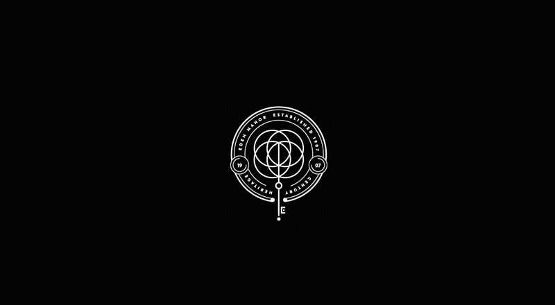 20 Awesome Animated Logo Design Ideas for Animators - Designbolts