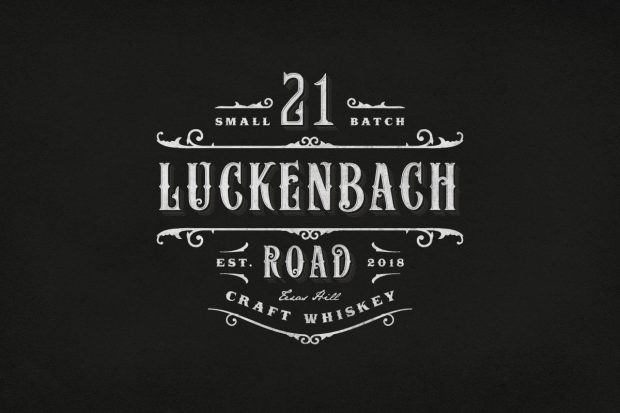 15+ Awe-Inspiring Vintage Logo Designs for Inspiration - Designbolts