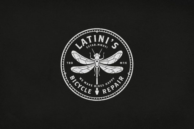 15+ Awe-Inspiring Vintage Logo Designs for Inspiration - Designbolts