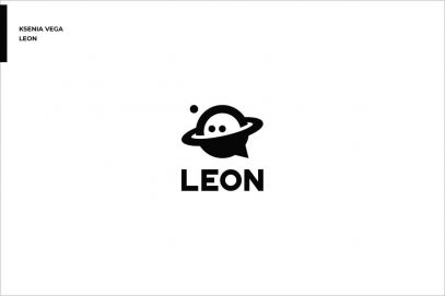 25+ Creative Double Meaning Logos for Brainstorming - Designbolts