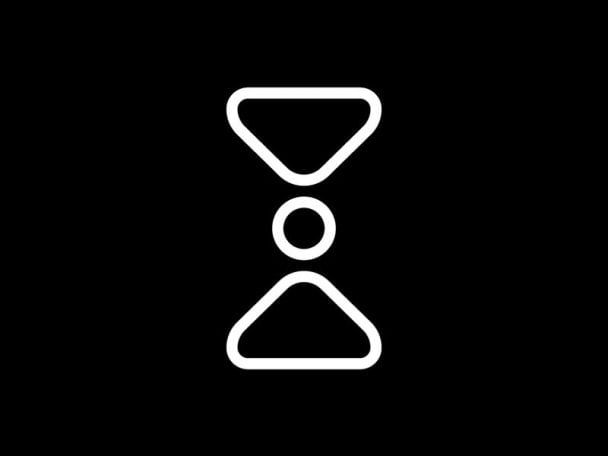 Logo Design Ideas That Will Change Your Perspective - Designbolts