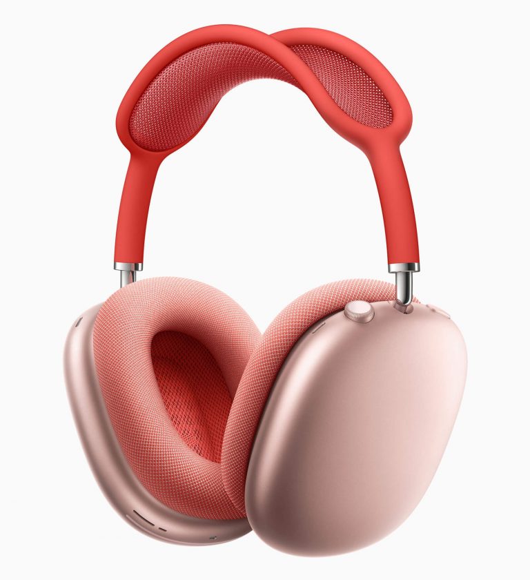 Apple AirPods Max | Here’s What You Need to Know! - Designbolts