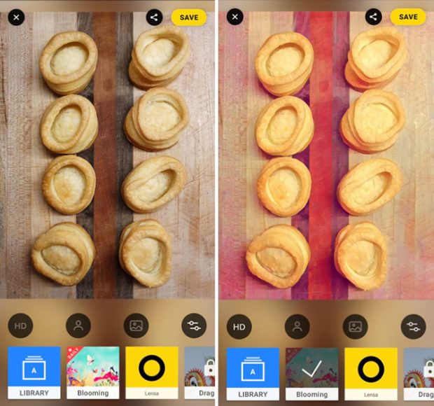 5 Amazing Mobile Apps for Different Types of Image Manipulation ...