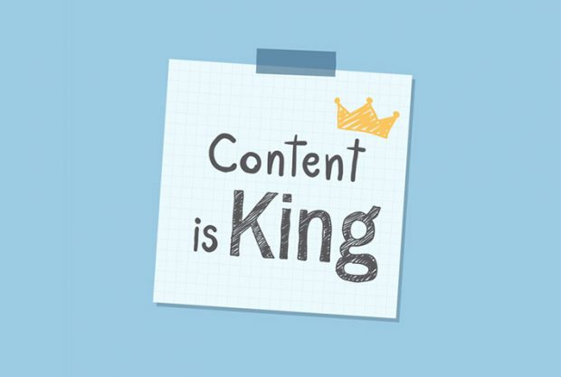 9 Tips For Designing Teenager-Friendly Websites - Designbolts