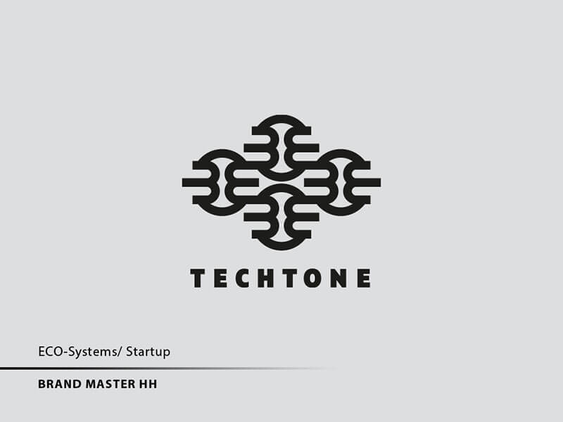 Some Professional Logo Design Ideas for Professionals | Designbolts