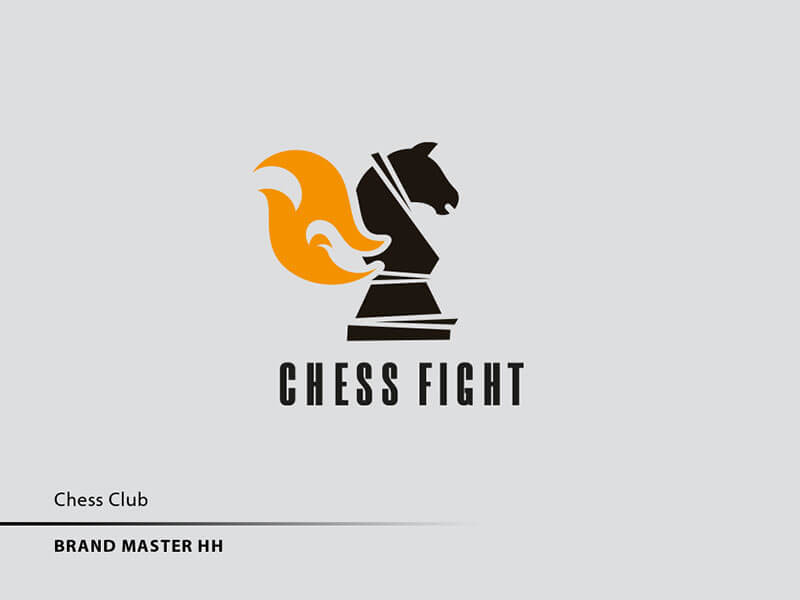 Some Professional Logo Design Ideas for Professionals | Designbolts