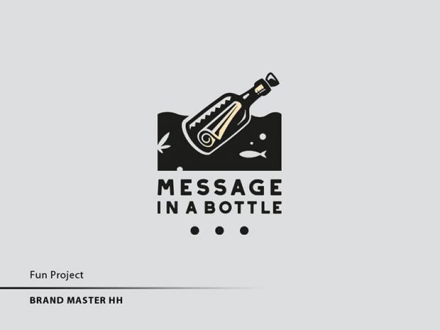 Some Professional Logo Design Ideas for Professionals | Designbolts