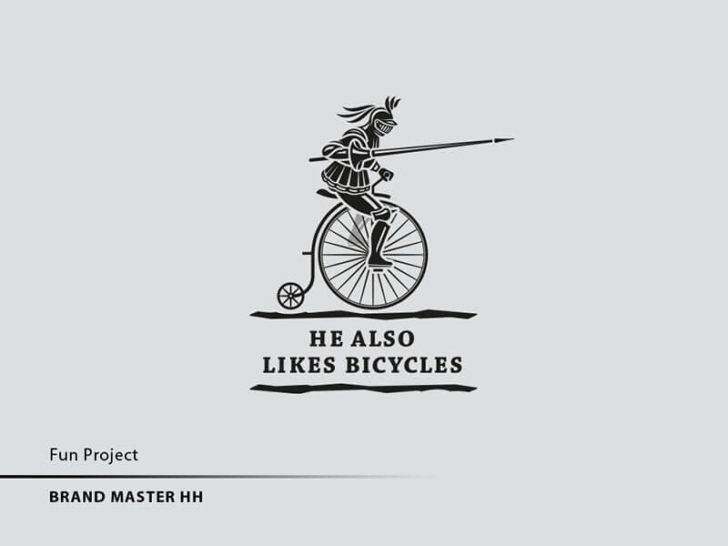 Some Professional Logo Design Ideas for Professionals | Designbolts