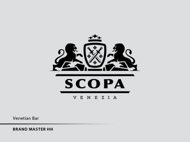 Some Professional Logo Design Ideas for Professionals - Designbolts