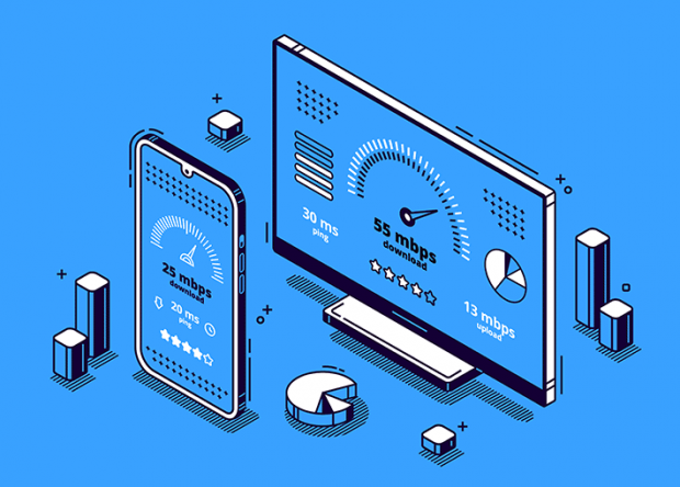 9 Tips For Designing Teenager-Friendly Websites - Designbolts