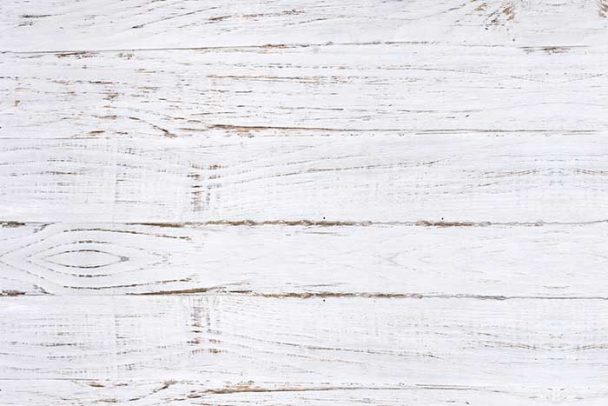 Free 20 White Wooden Backgrounds for Mockup Presentations - Designbolts