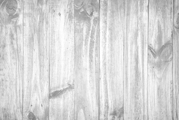 Free 20 White Wooden Backgrounds for Mockup Presentations - Designbolts