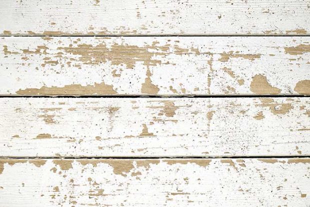 Free 20 White Wooden Backgrounds for Mockup Presentations - Designbolts