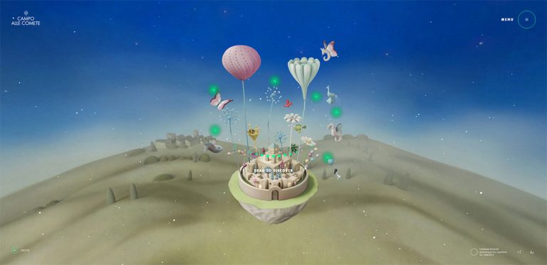 20 Modern Web Design Trends of 2021 - Designbolts