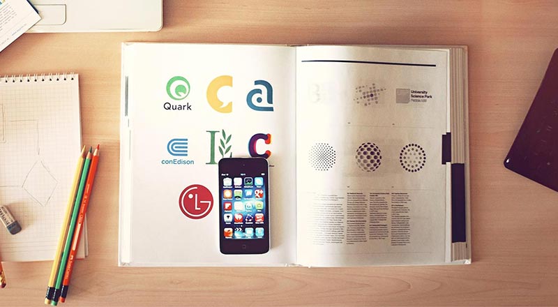 A Guide for Design Students: 6 Ways to Boost Your Skills from Home ...