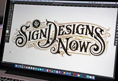25+ Awe-Inspiring Victorian Logo Designs For Inspiration - Designbolts