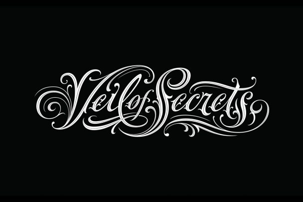 25+ Awe-Inspiring Victorian Logo Designs For Inspiration - Designbolts