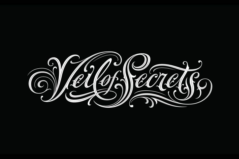 25+ Awe-Inspiring Victorian Logo Designs For Inspiration - Designbolts