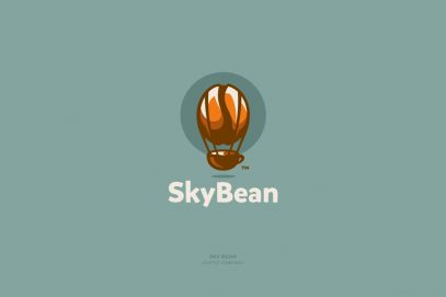50+ Cartoonish Logo Design Ideas for Professionals - Designbolts