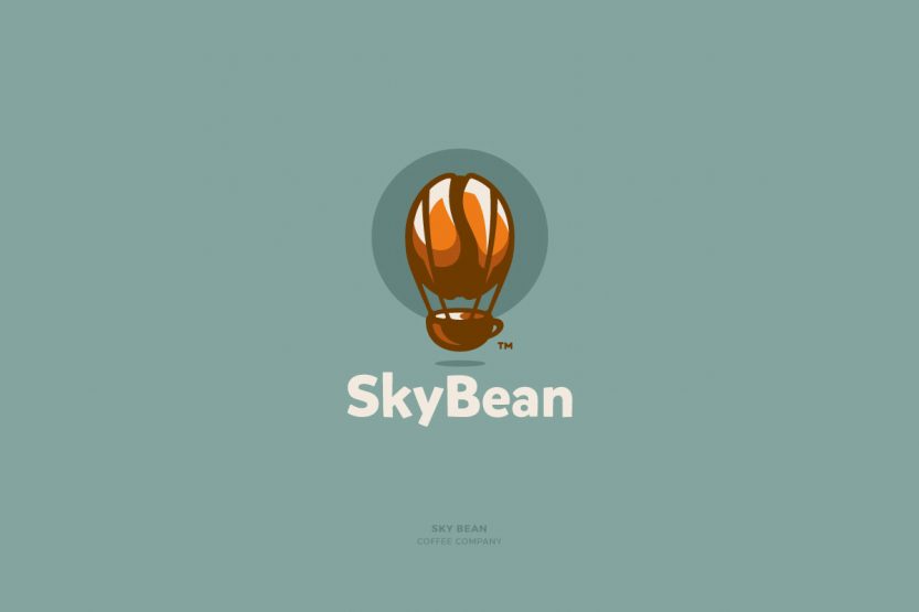 50+ Cartoonish Logo Design Ideas for Professionals - Designbolts