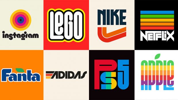 Designbolts - Page 102 of 385 - Graphic Design & Tech