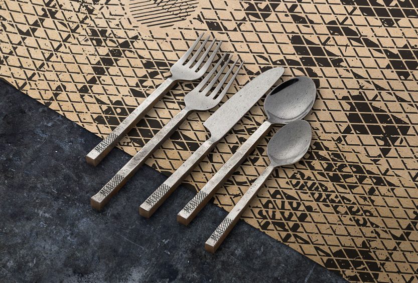 Meatless | A Creative Fast Food Brand Identity Design By Igor Khrupin ...