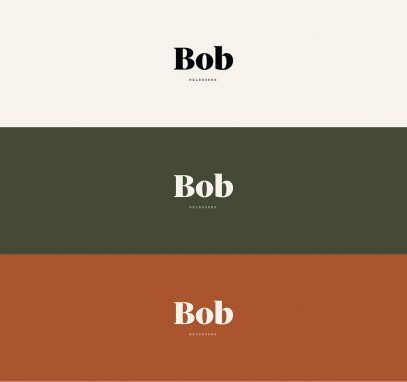 5 Best Color Schemes for Branding With Examples - Designbolts