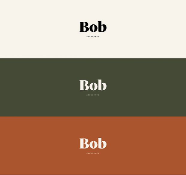 5 Best Color Schemes for Branding With Examples - Designbolts