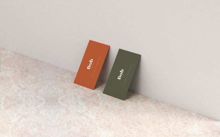 5 Best Color Schemes for Branding With Examples - Designbolts