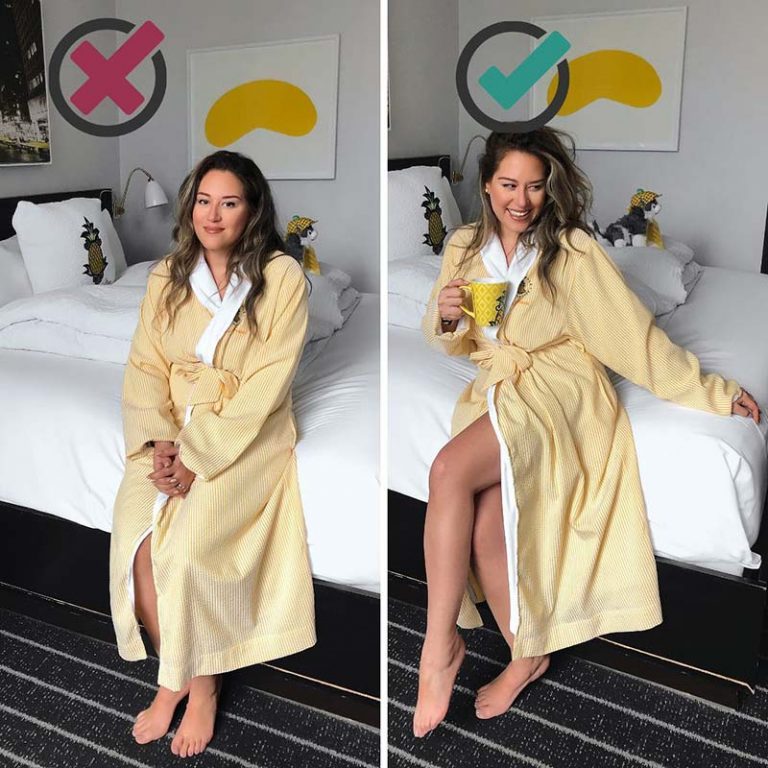 10 Tips To Take Stunning Photos | 50 Photogenic Examples - Designbolts