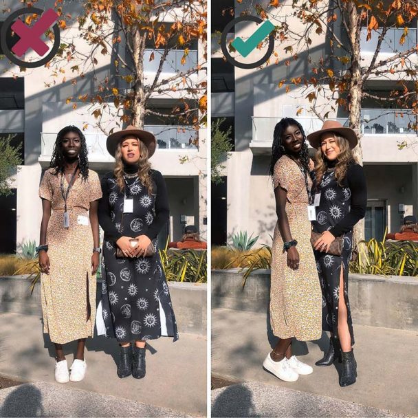 10 Tips To Take Stunning Photos | 50 Photogenic Examples - Designbolts