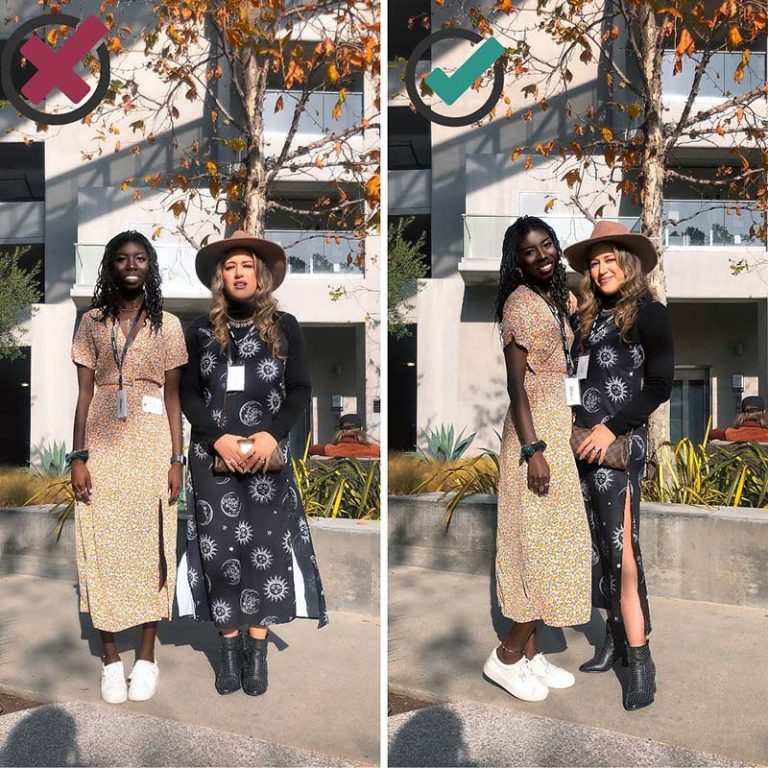 10 Tips To Take Stunning Photos | 50 Photogenic Examples - Designbolts