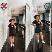 10 Tips To Take Stunning Photos | 50 Photogenic Examples - Designbolts