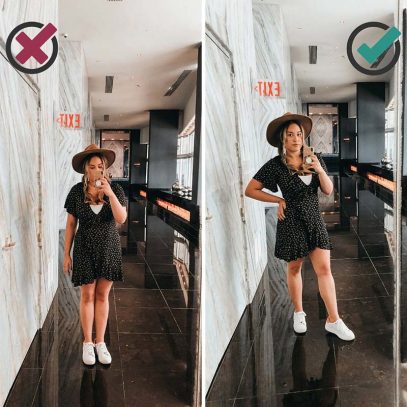 10 Tips To Take Stunning Photos | 50 Photogenic Examples - Designbolts