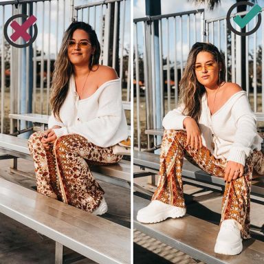 10 Tips To Take Stunning Photos | 50 Photogenic Examples - Designbolts