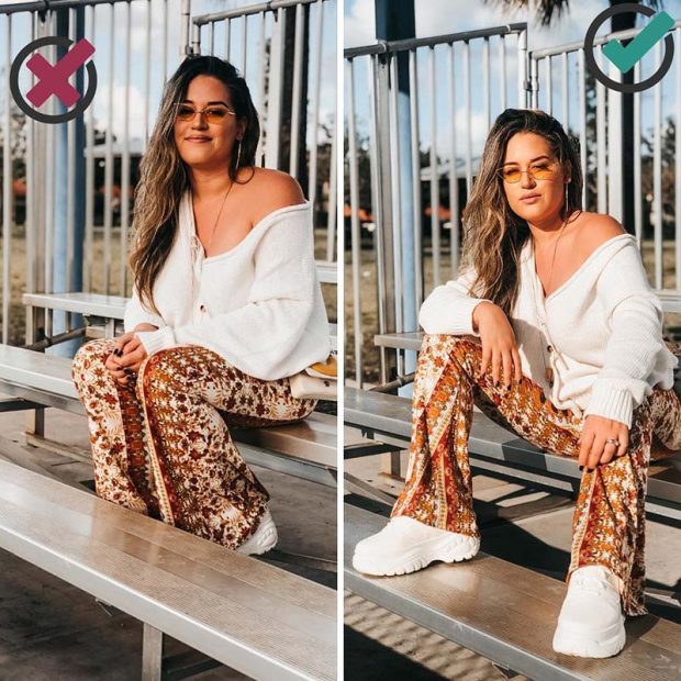 10 Tips To Take Stunning Photos | 50 Photogenic Examples - Designbolts