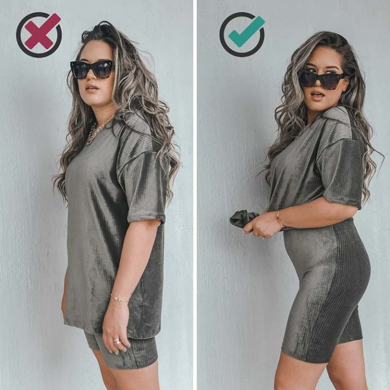 10 Tips To Take Stunning Photos | 50 Photogenic Examples - Designbolts