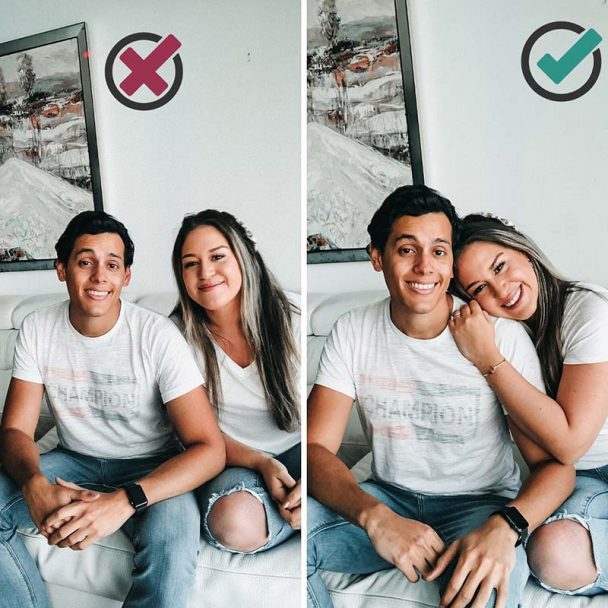 10 Tips To Take Stunning Photos | 50 Photogenic Examples - Designbolts