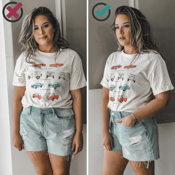 10 Tips To Take Stunning Photos | 50 Photogenic Examples - Designbolts