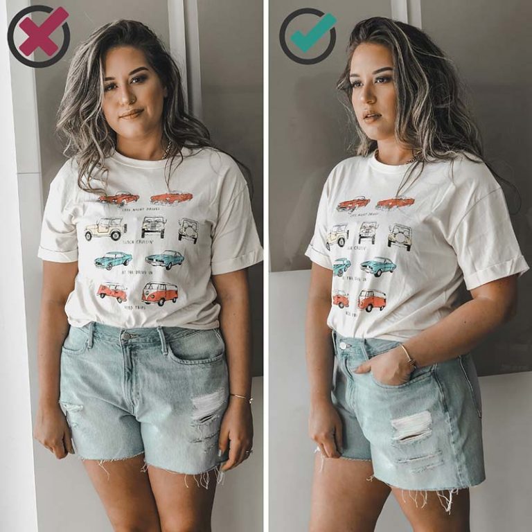 10 Tips To Take Stunning Photos | 50 Photogenic Examples - Designbolts