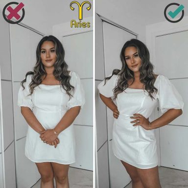 10 Tips To Take Stunning Photos | 50 Photogenic Examples - Designbolts