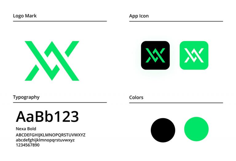 5 Best Color Schemes for Branding With Examples - Designbolts