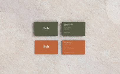 5 Best Color Schemes for Branding With Examples - Designbolts