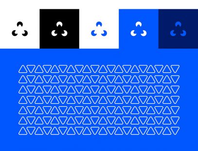 5 Best Color Schemes for Branding With Examples - Designbolts