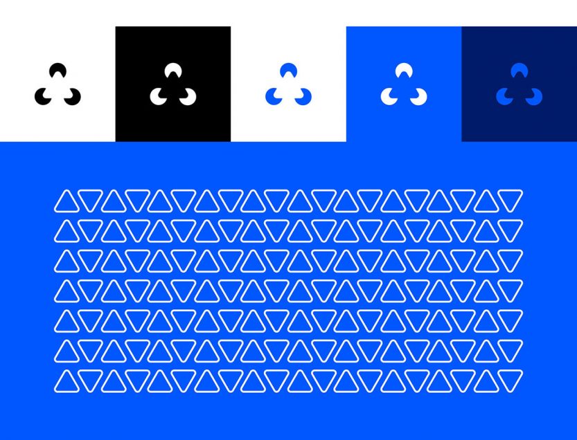 5 Best Color Schemes for Branding With Examples - Designbolts