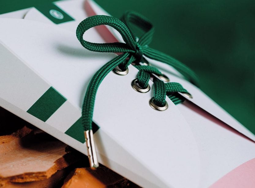 Coolest Sock Packaging Designs Ever - Designbolts