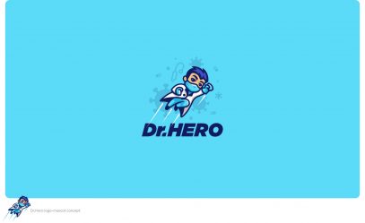 23 Professional Logo Designs | Inspiration For 2021 - Designbolts